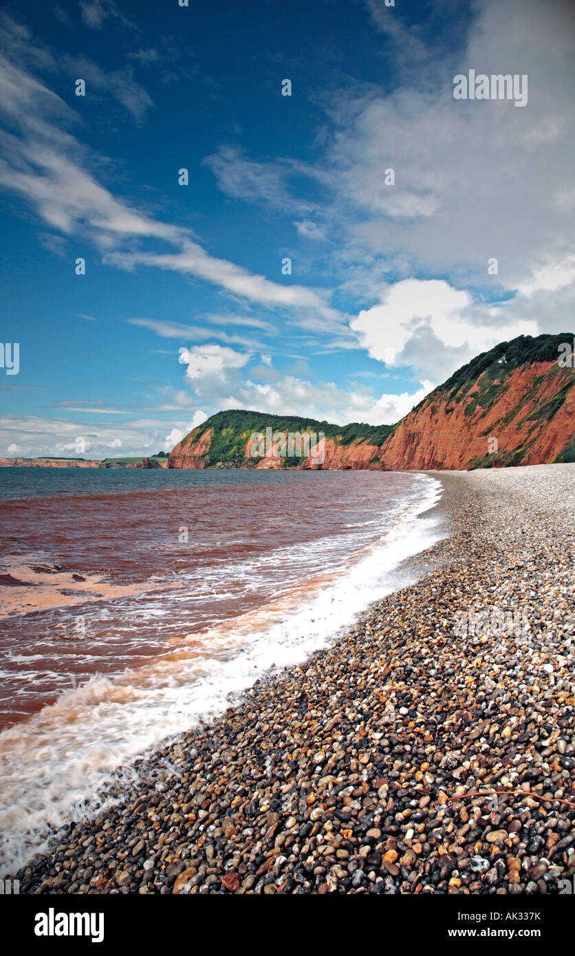 English_channel hi-res stock photography and images - Alamy