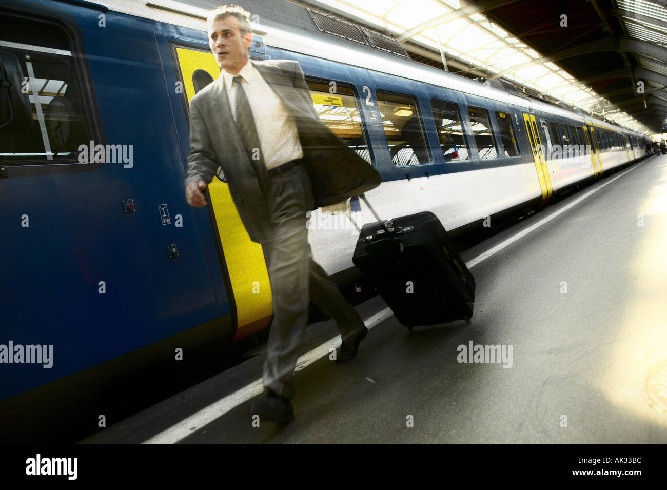 1435009 hi-res stock photography and images - Alamy