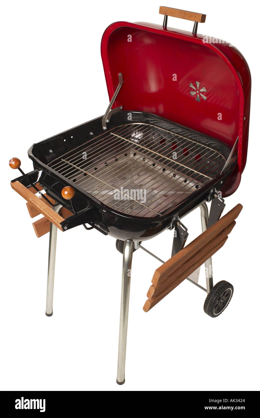 Heating deck hi-res stock photography and images - Alamy