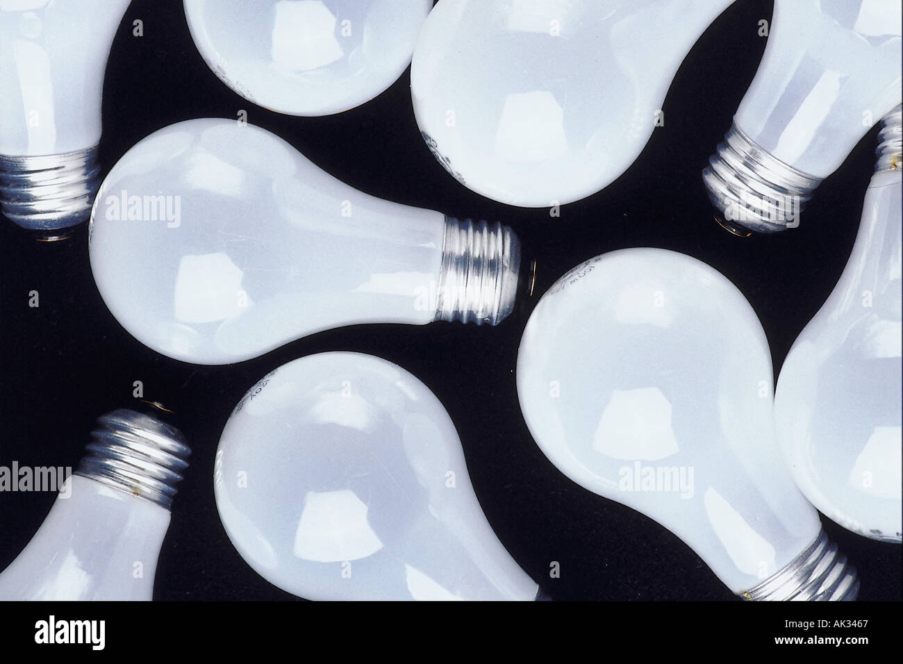 Textures III 001001 Stock Photo - Alamy