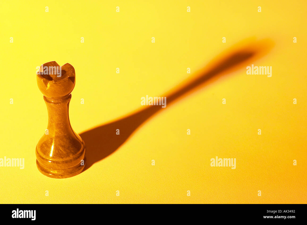 Armed wooden hi-res stock photography and images - Alamy