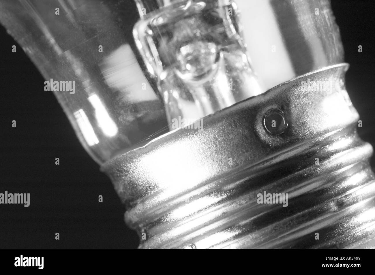 Base metals hi-res stock photography and images - Alamy