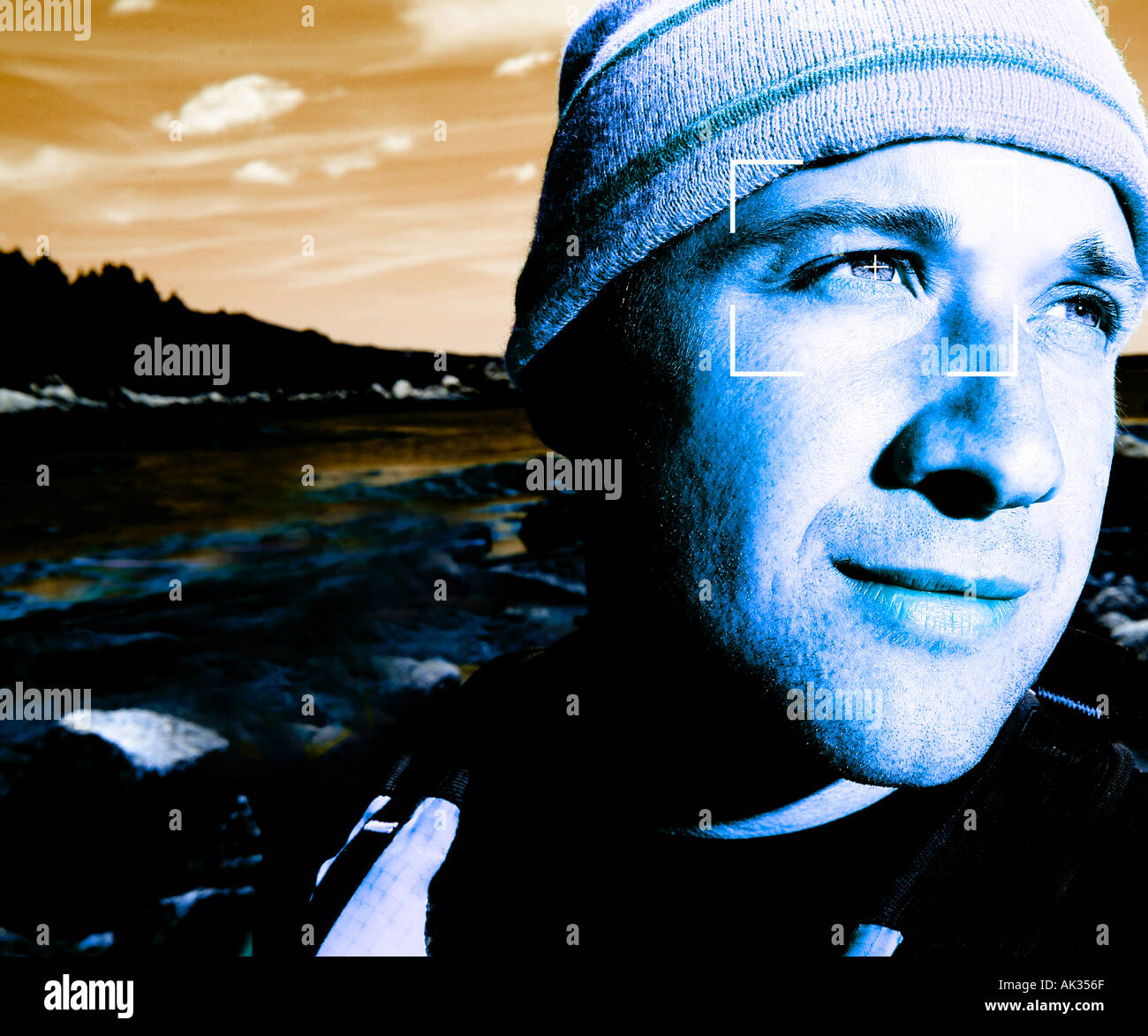 Webcollection04 hi-res stock photography and images - Alamy