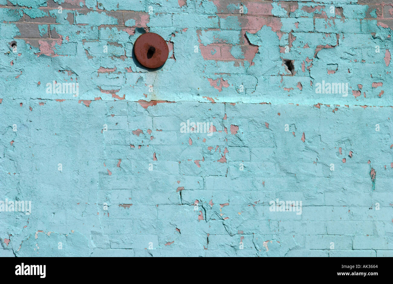 Urban texture and detail in a city Stock Photo - Alamy