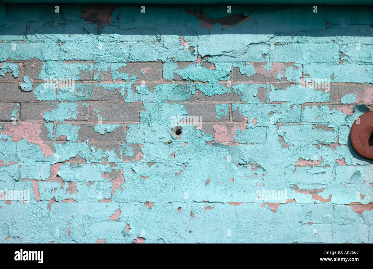 Urban texture and detail in a city Stock Photo - Alamy