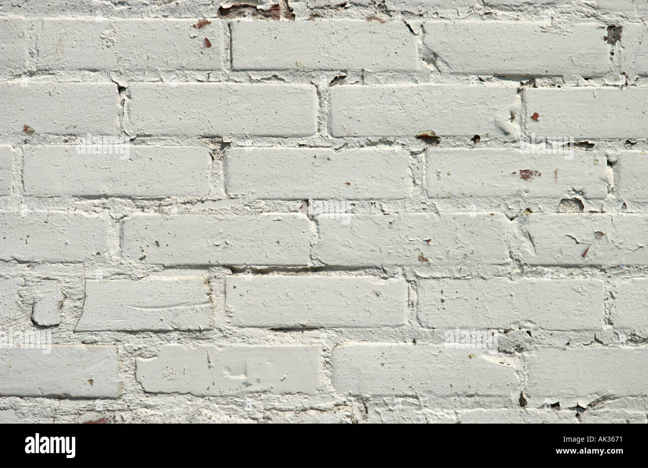 Urban texture and detail in a city Stock Photo - Alamy