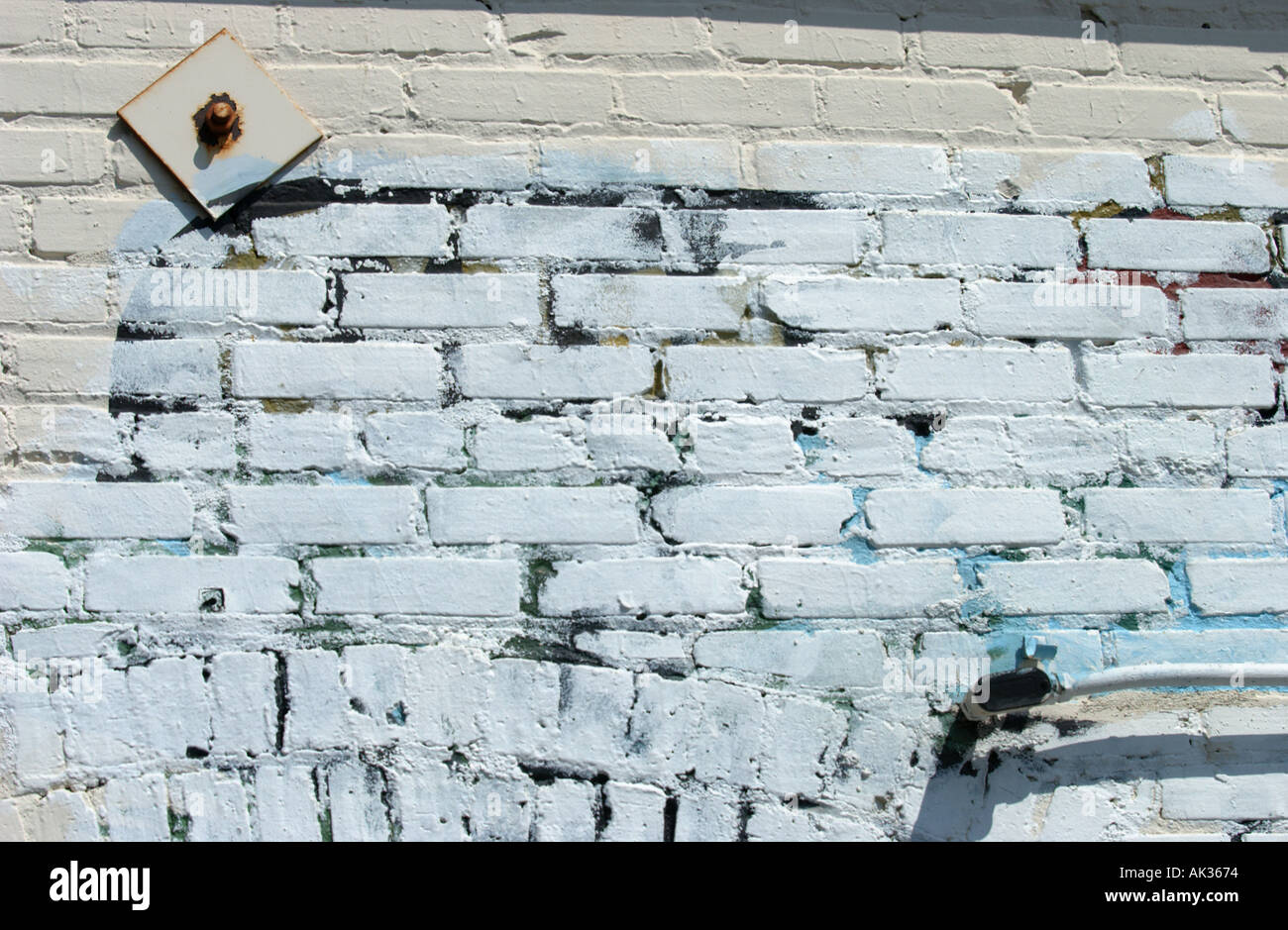 Urban texture and detail in a city Stock Photo - Alamy