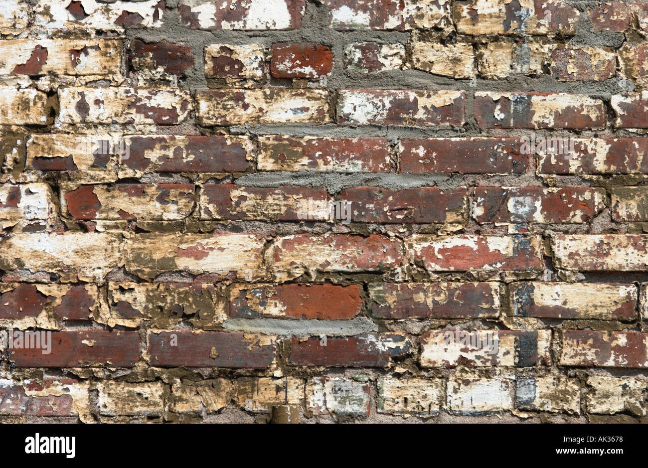 Urban textures and detail in a city Stock Photo - Alamy