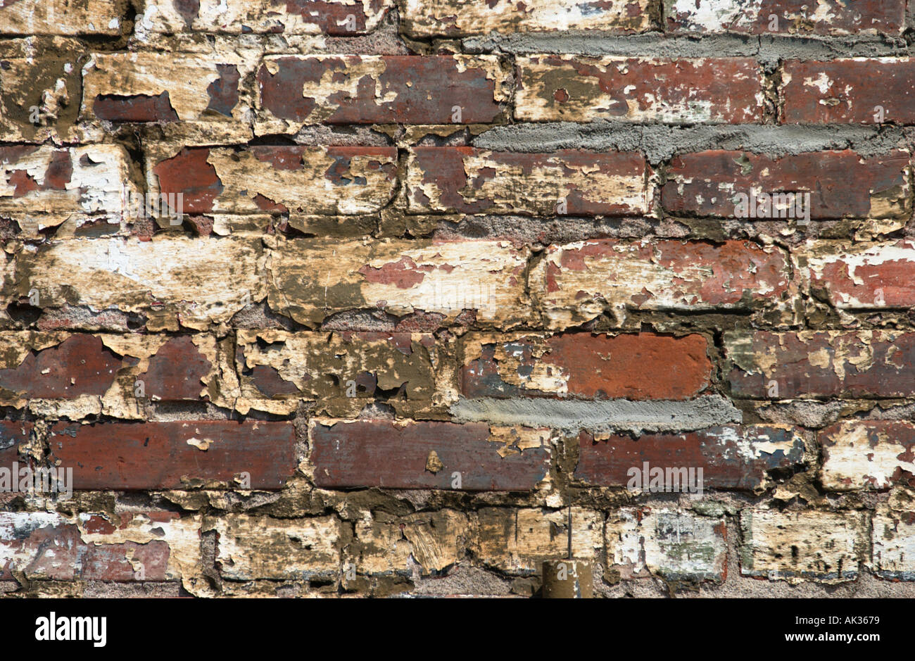 Urban textures and detail in a city Stock Photo - Alamy