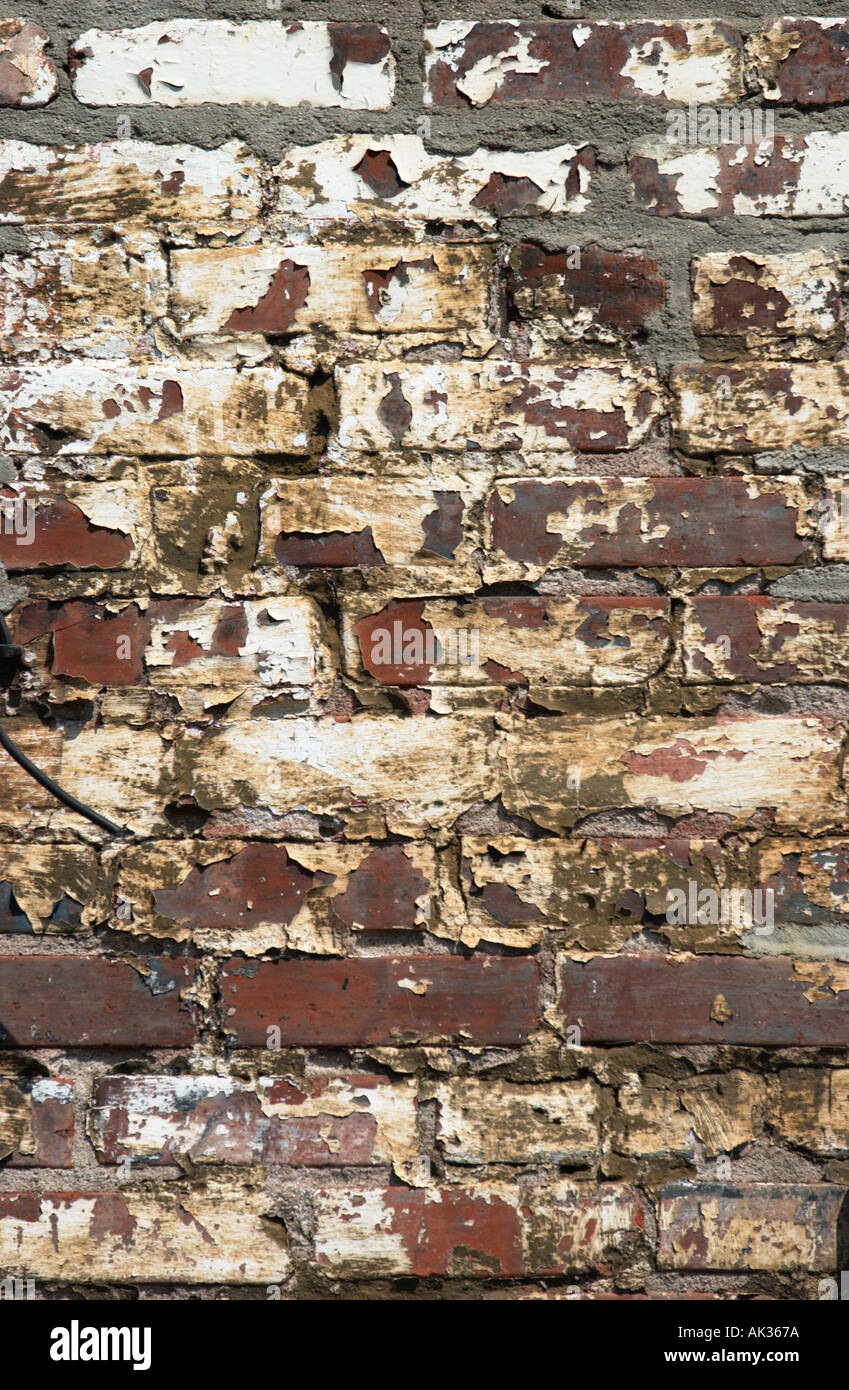 Urban textures and detail in a city Stock Photo - Alamy