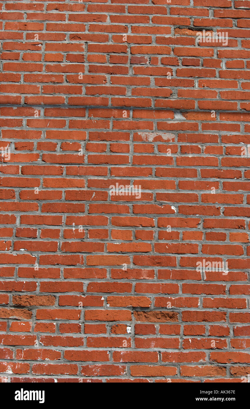 Urban textures and detail in a city Stock Photo - Alamy