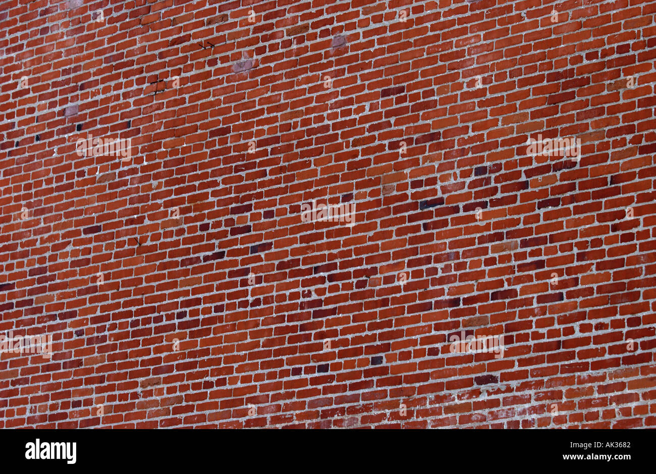 Urban textures and detail in a city Stock Photo - Alamy