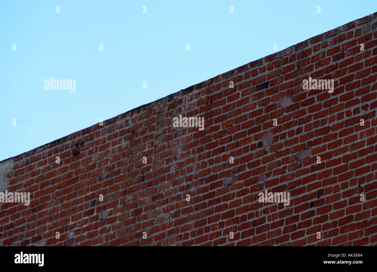 Urban textures and detail in a city Stock Photo - Alamy