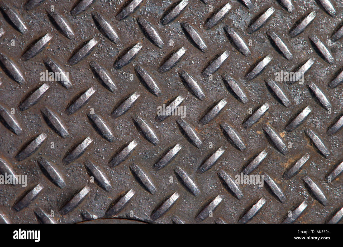 Urban texture and detail in a city Stock Photo - Alamy