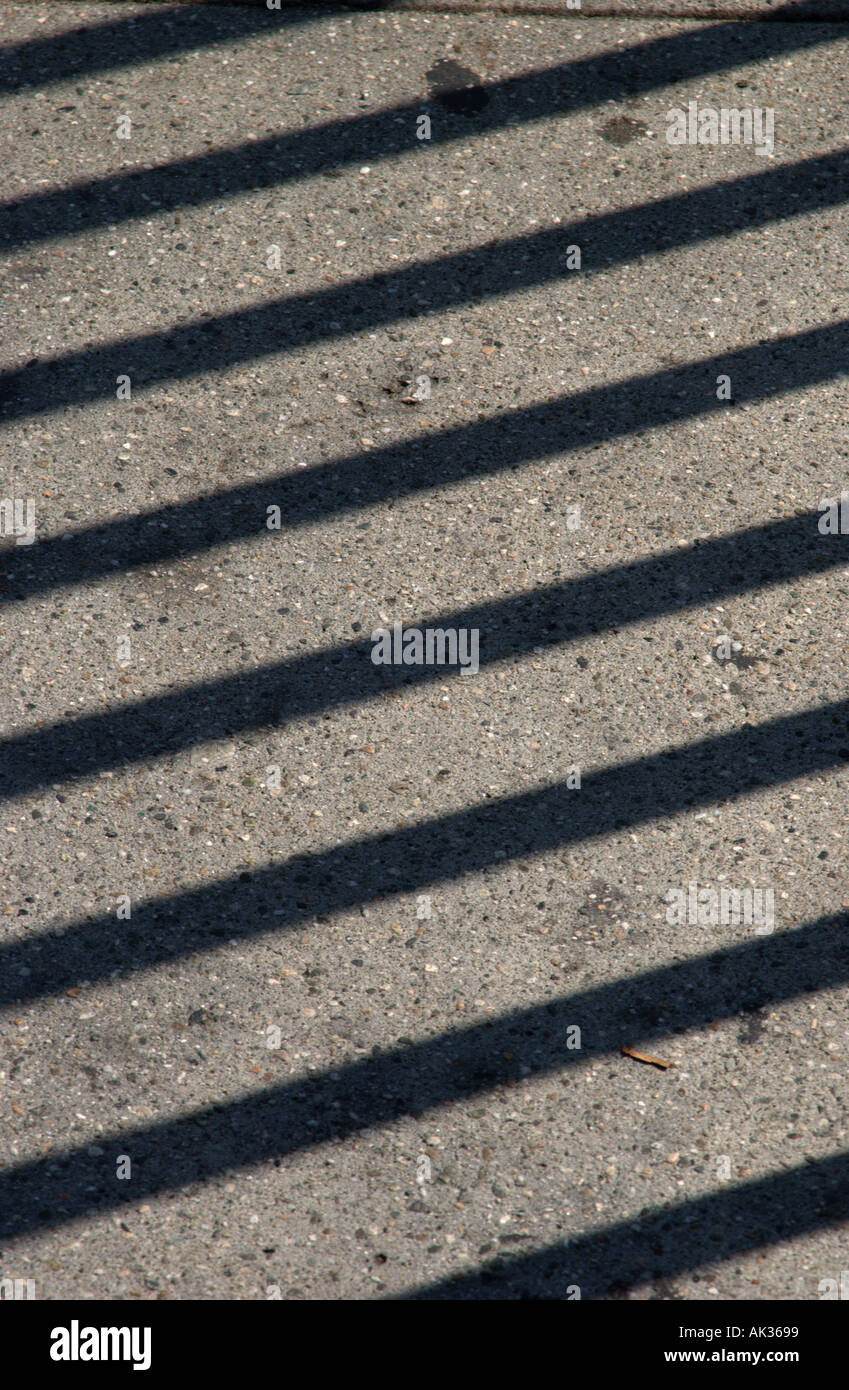 Urban texture and detail in a city Stock Photo - Alamy