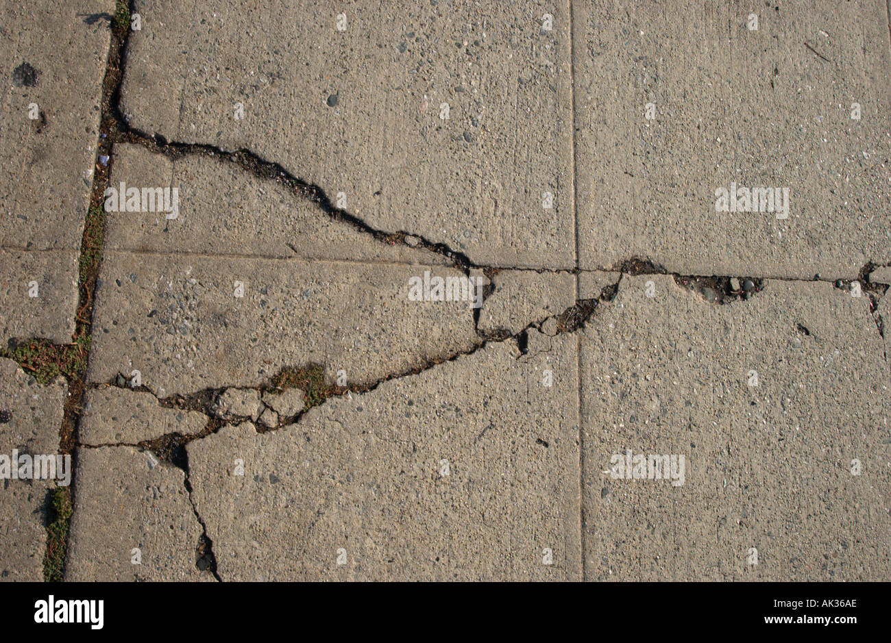 Urban texture and detail in a city Stock Photo - Alamy