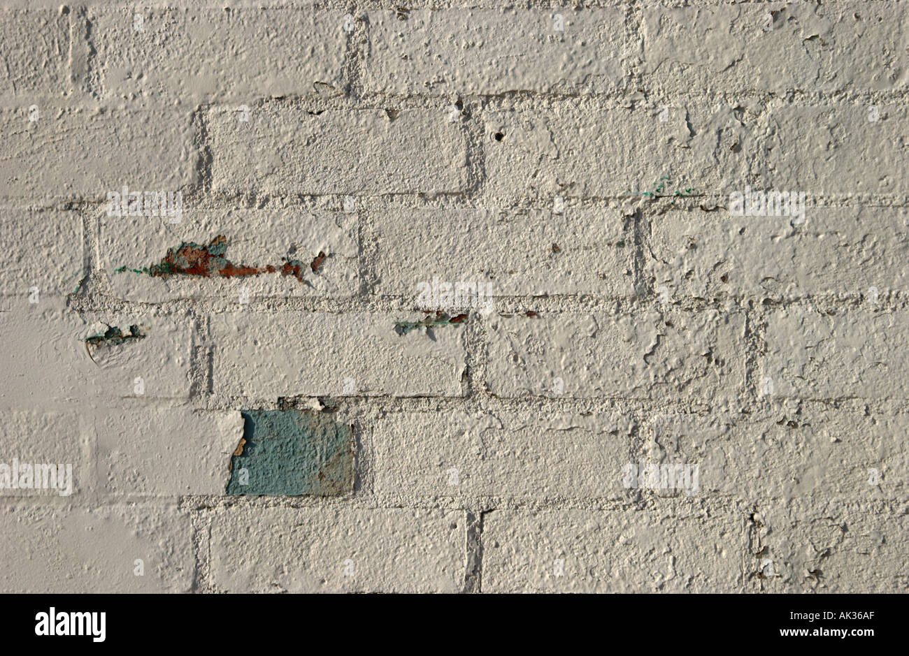 Urban texture and detail in a city Stock Photo - Alamy