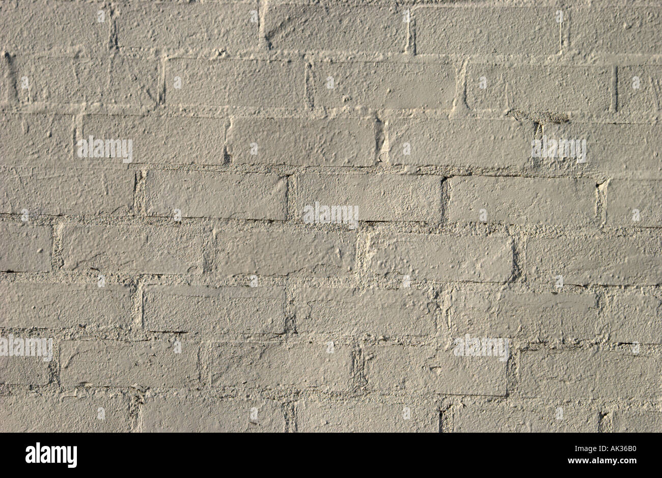 Urban texture and detail in a city Stock Photo - Alamy