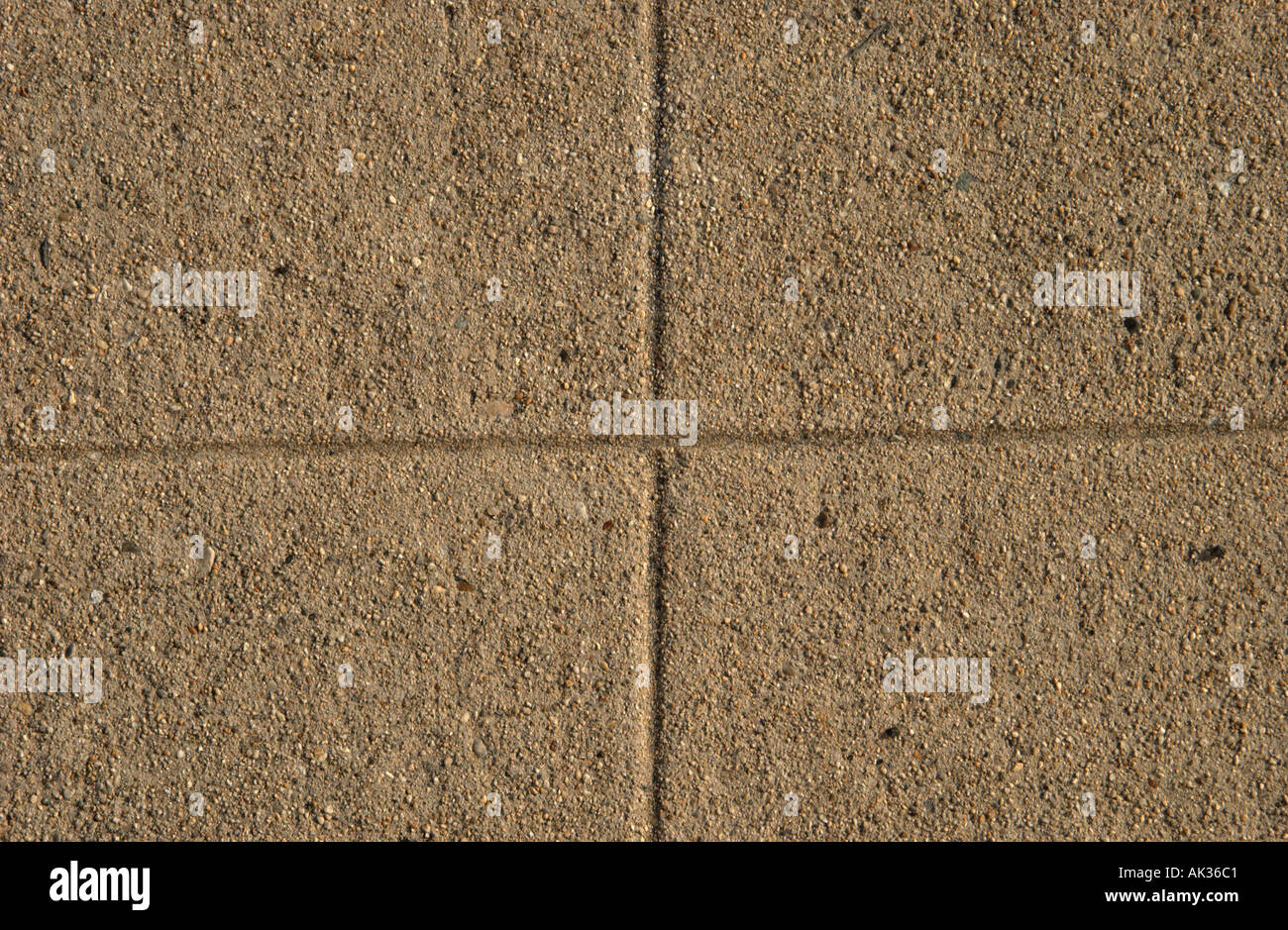 Urban texture and detail in a city Stock Photo - Alamy