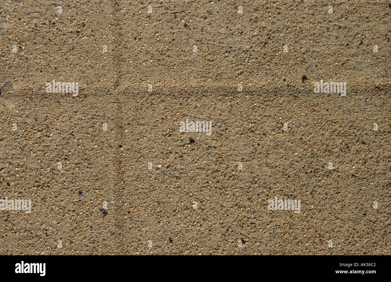 Urban texture and detail in a city Stock Photo - Alamy