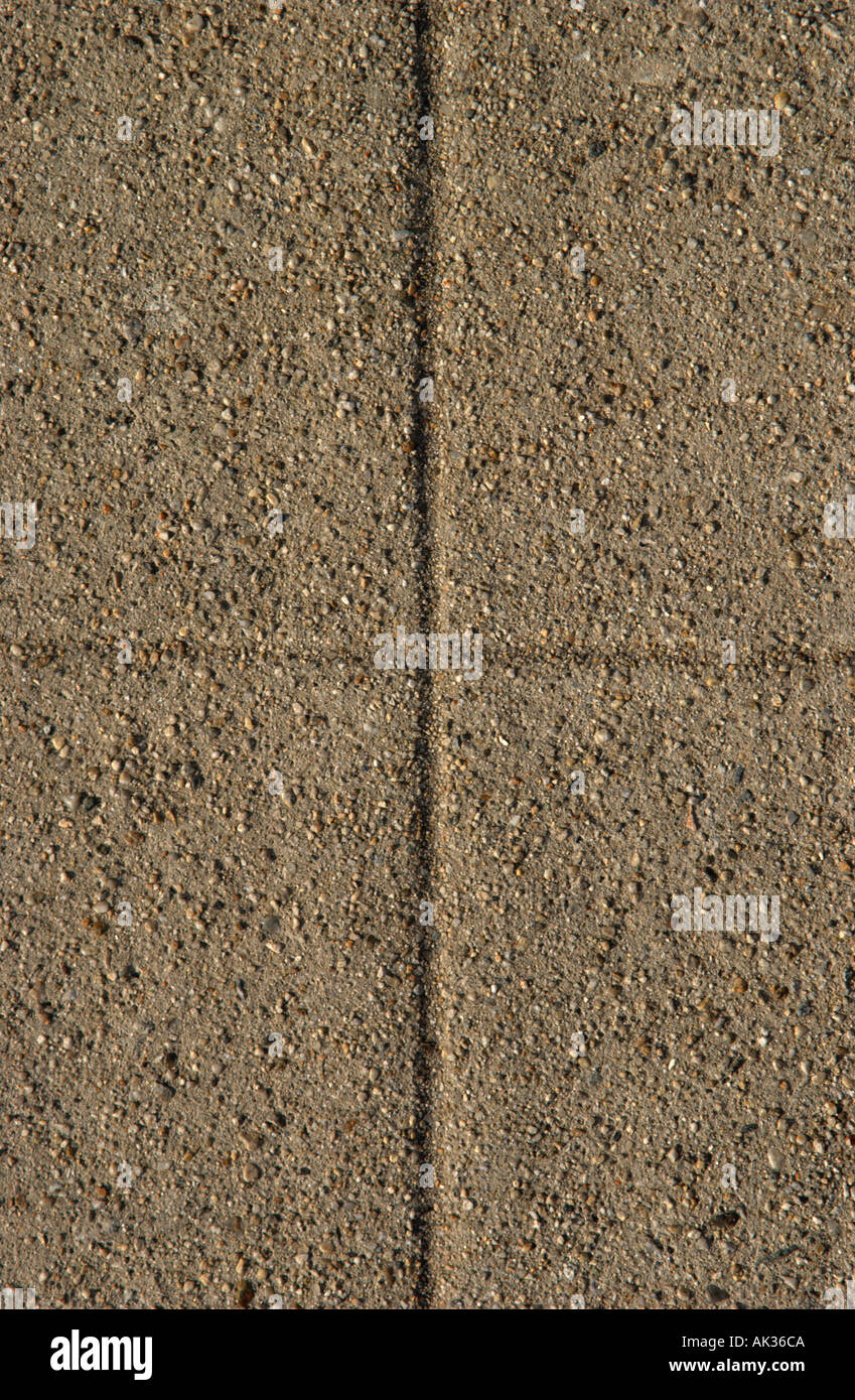 Urban texture and detail in a city Stock Photo - Alamy