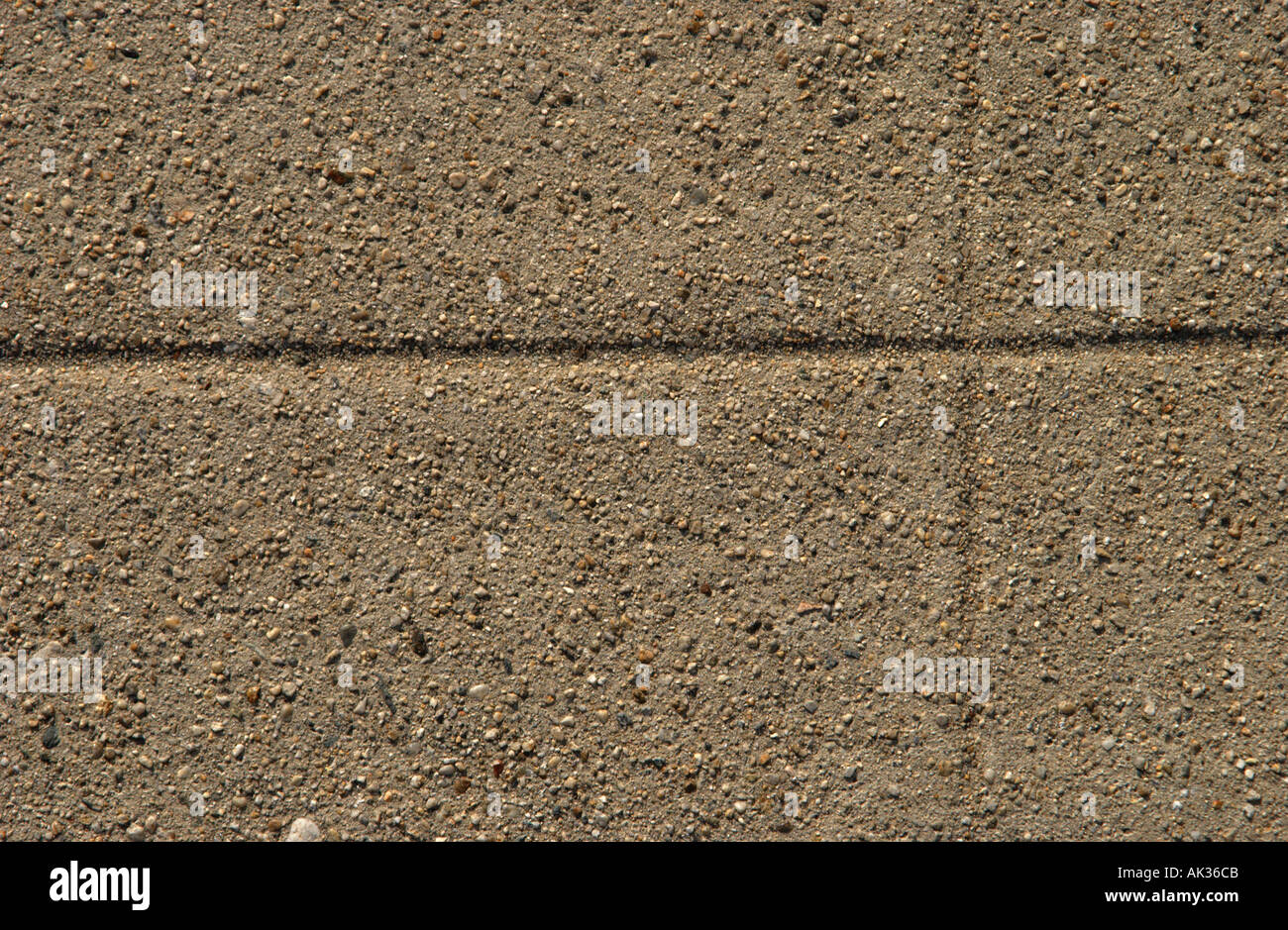 Urban texture and detail in a city Stock Photo - Alamy