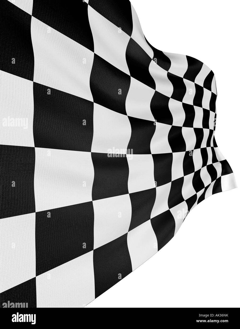 Motocross sidecar Black and White Stock Photos & Images - Alamy