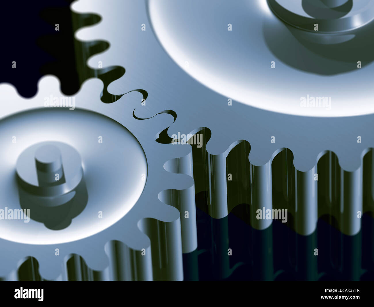 Matching pair concept hi-res stock photography and images - Alamy