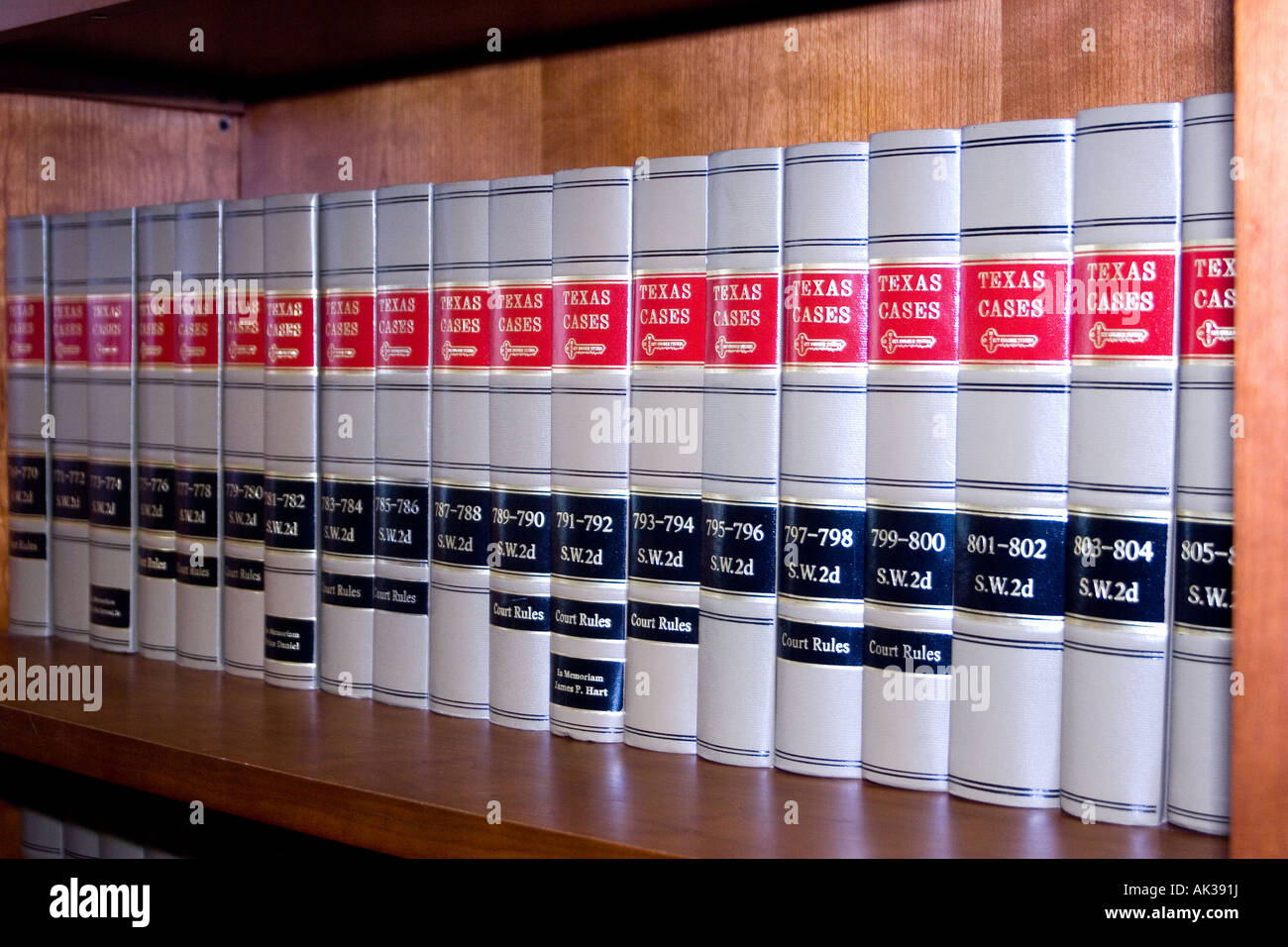 Books library texas hi-res stock photography and images - Alamy