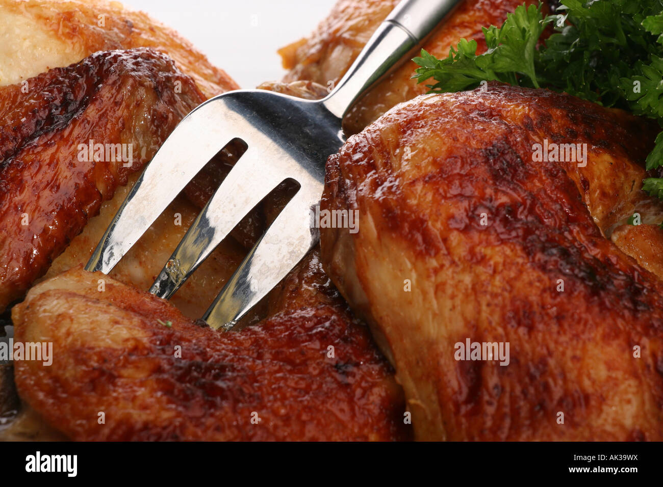 Putting hi res hi-res stock photography and images - Alamy