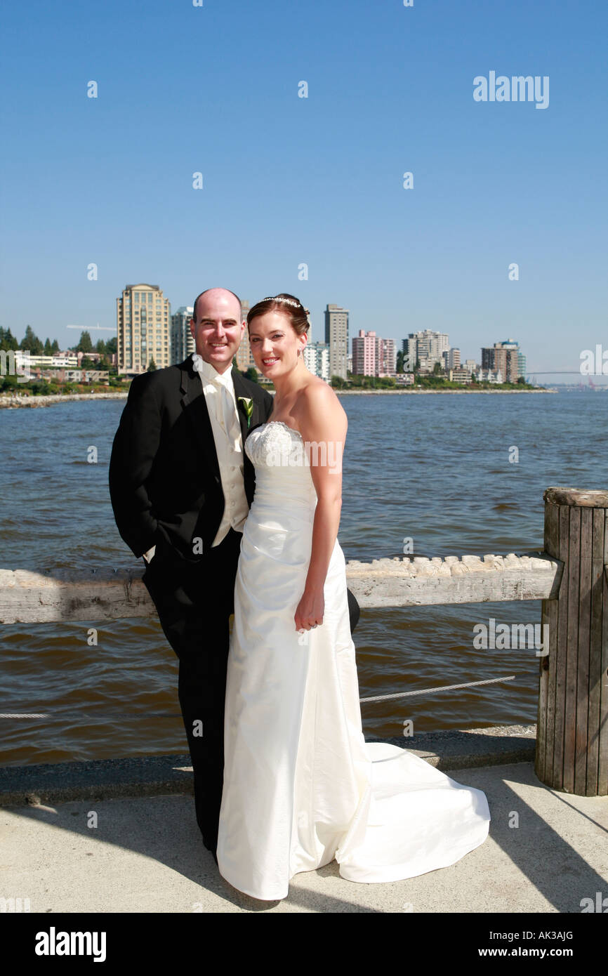 wedding celebration special day marriage Stock Photo - Alamy