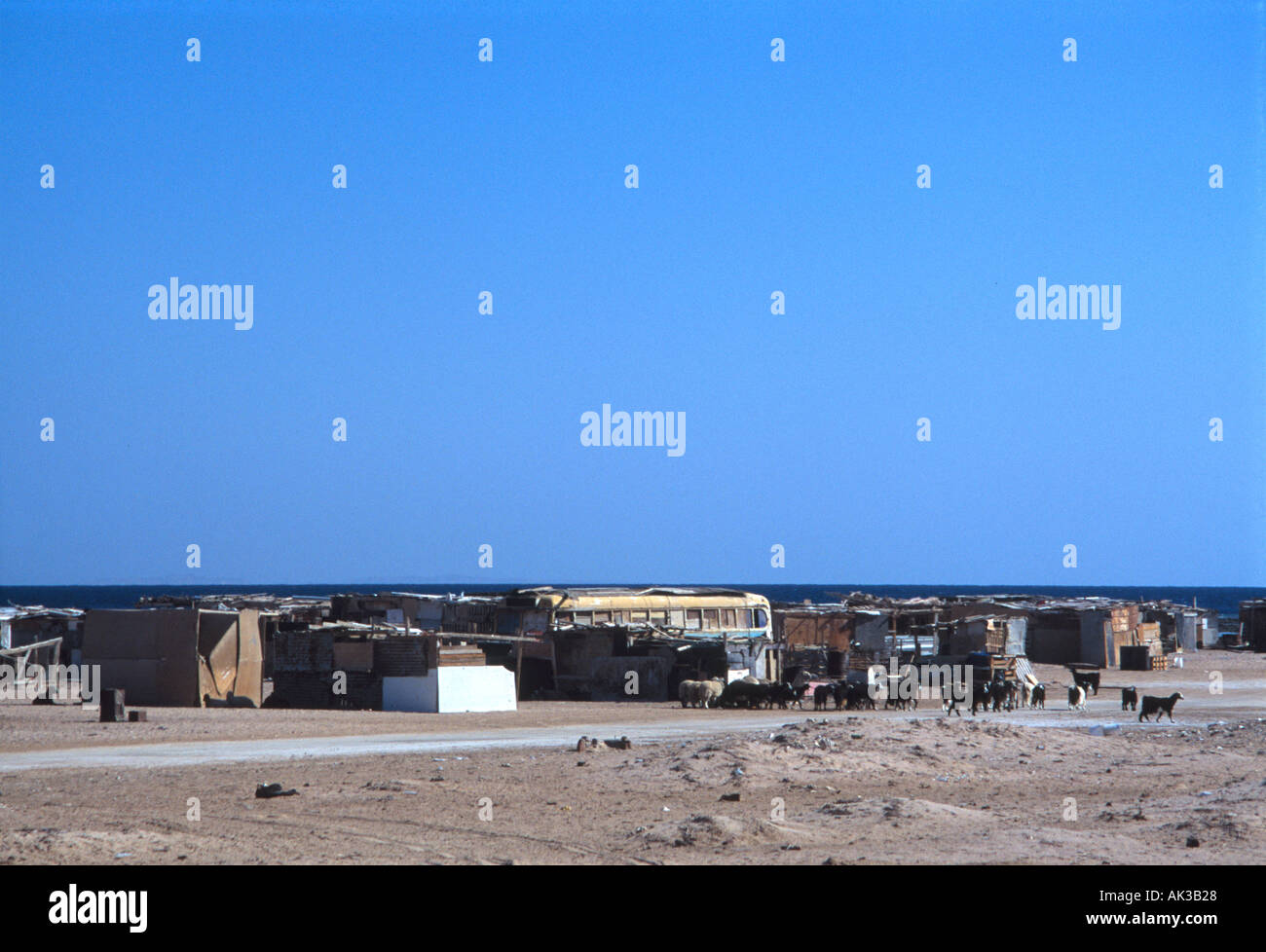 Agaba hi-res stock photography and images - Alamy