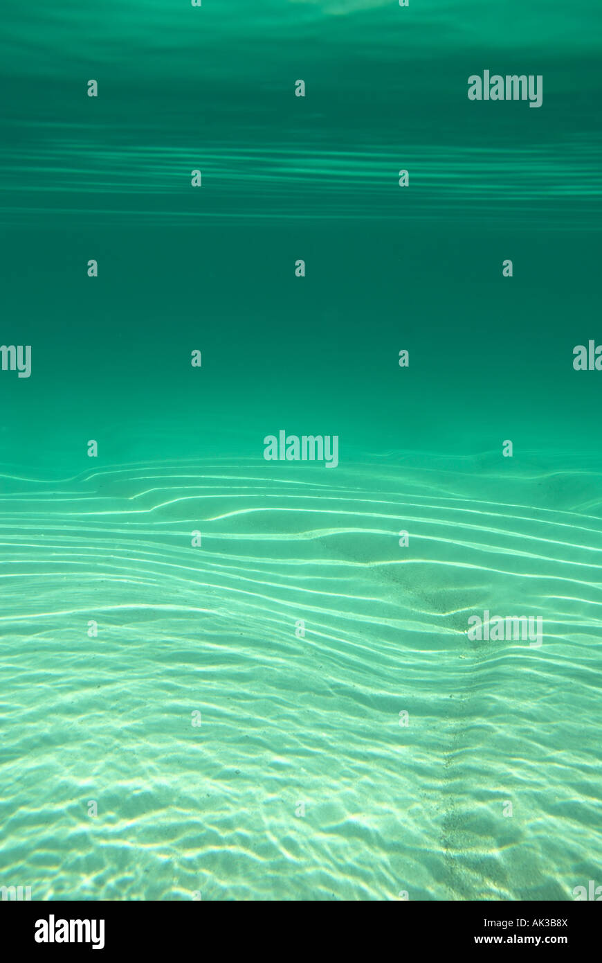 Laminar water flow hi-res stock photography and images - Alamy