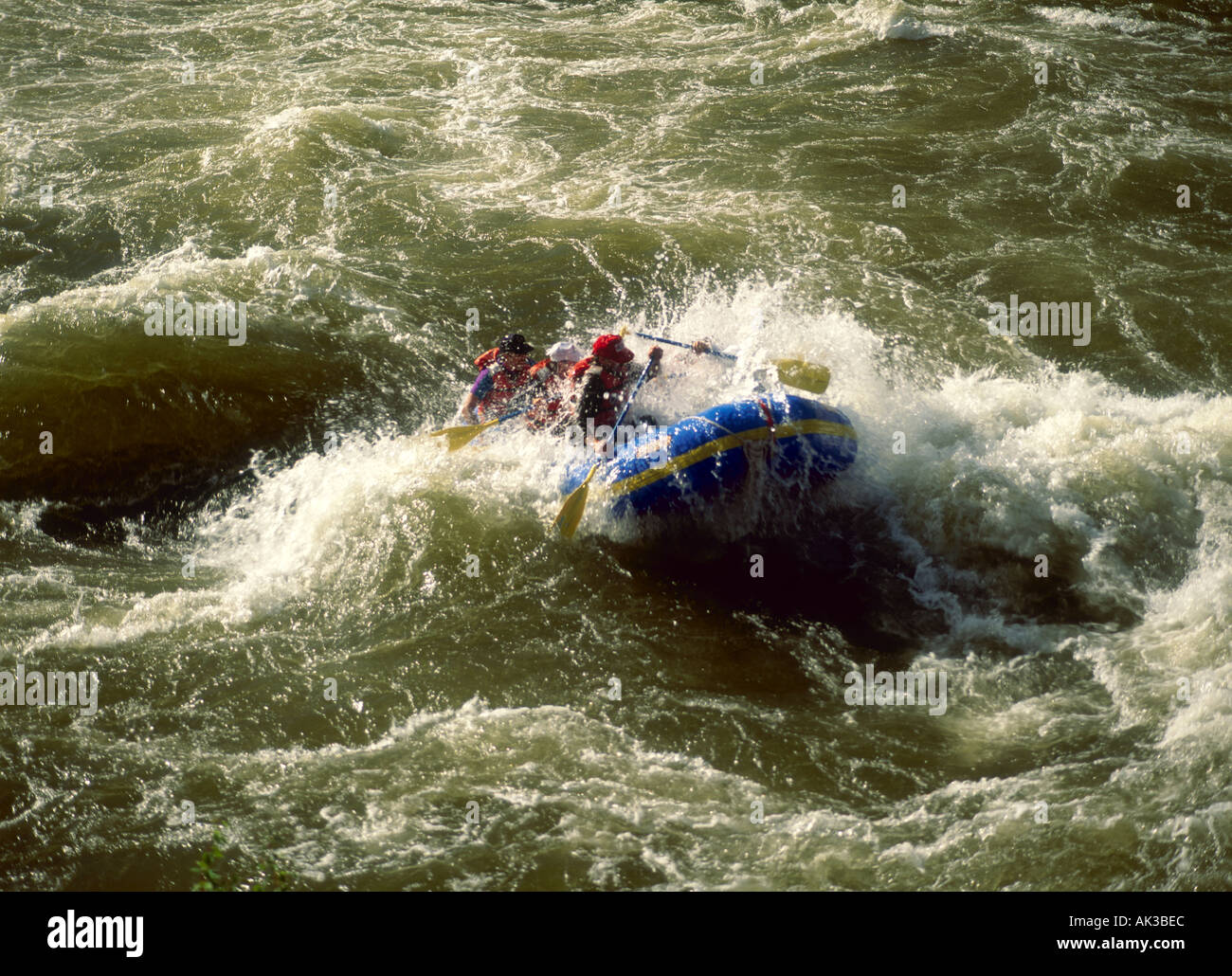 Methow river hi-res stock photography and images - Alamy