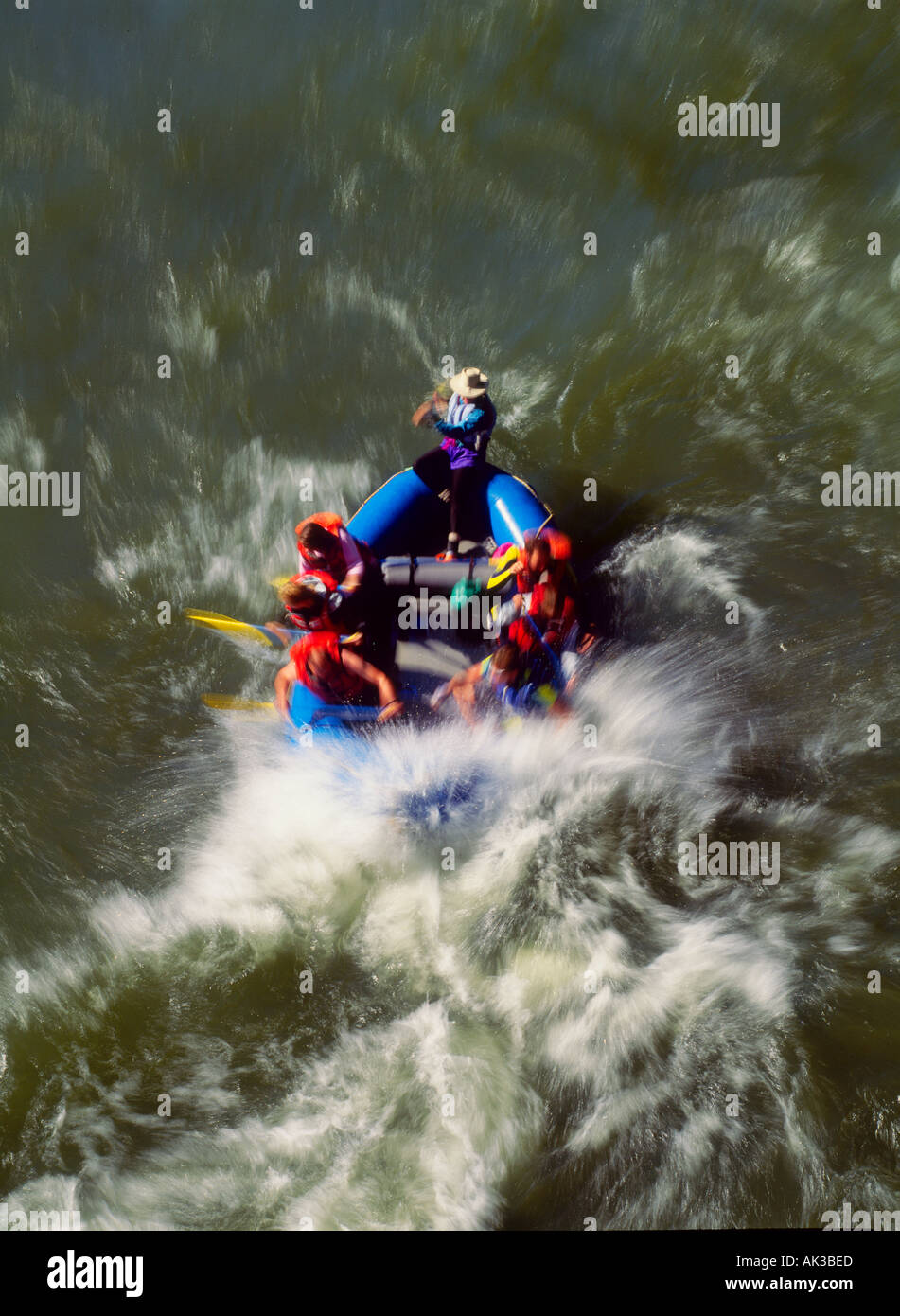 Tieton river hi-res stock photography and images - Alamy