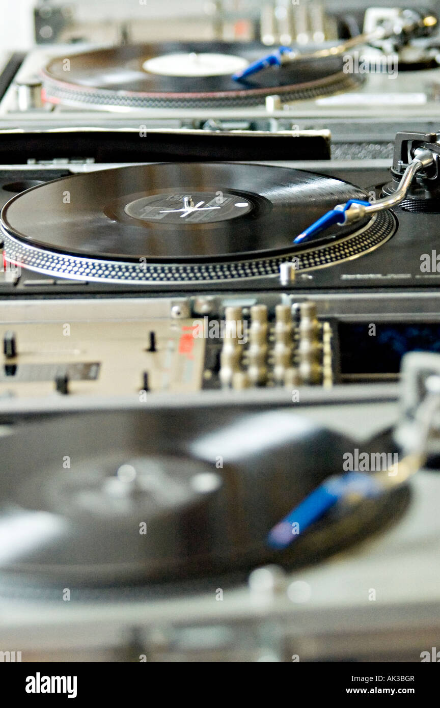 70s styled girl hi-res stock photography and images - Alamy