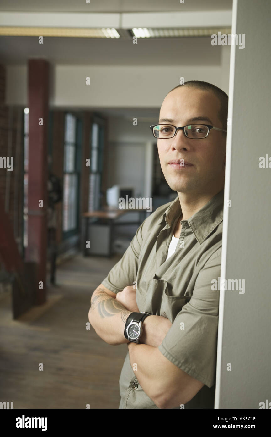 Nonconformists High Resolution Stock Photography and Images - Alamy