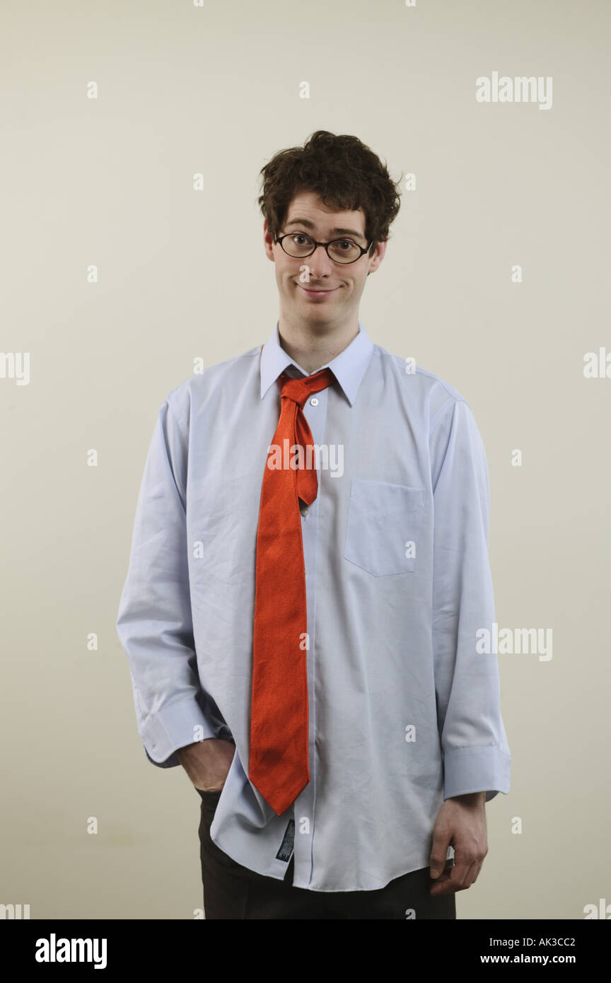 Sloppy appearance hi-res stock photography and images - Alamy