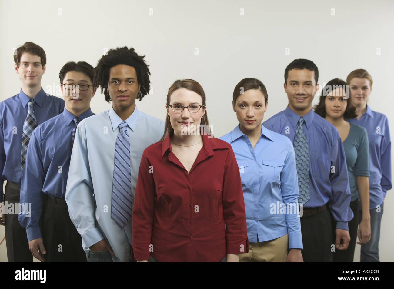 Eight cross hi-res stock photography and images - Alamy