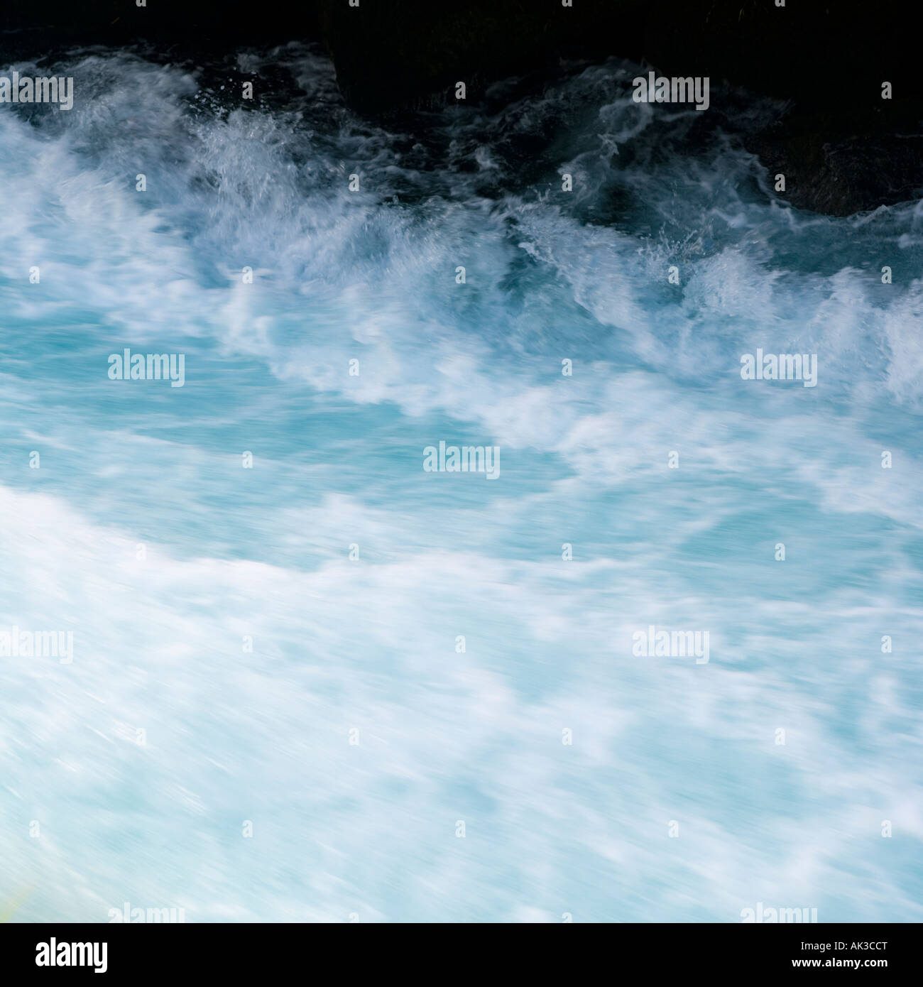 Water flow flowing waterway hi-res stock photography and images - Alamy