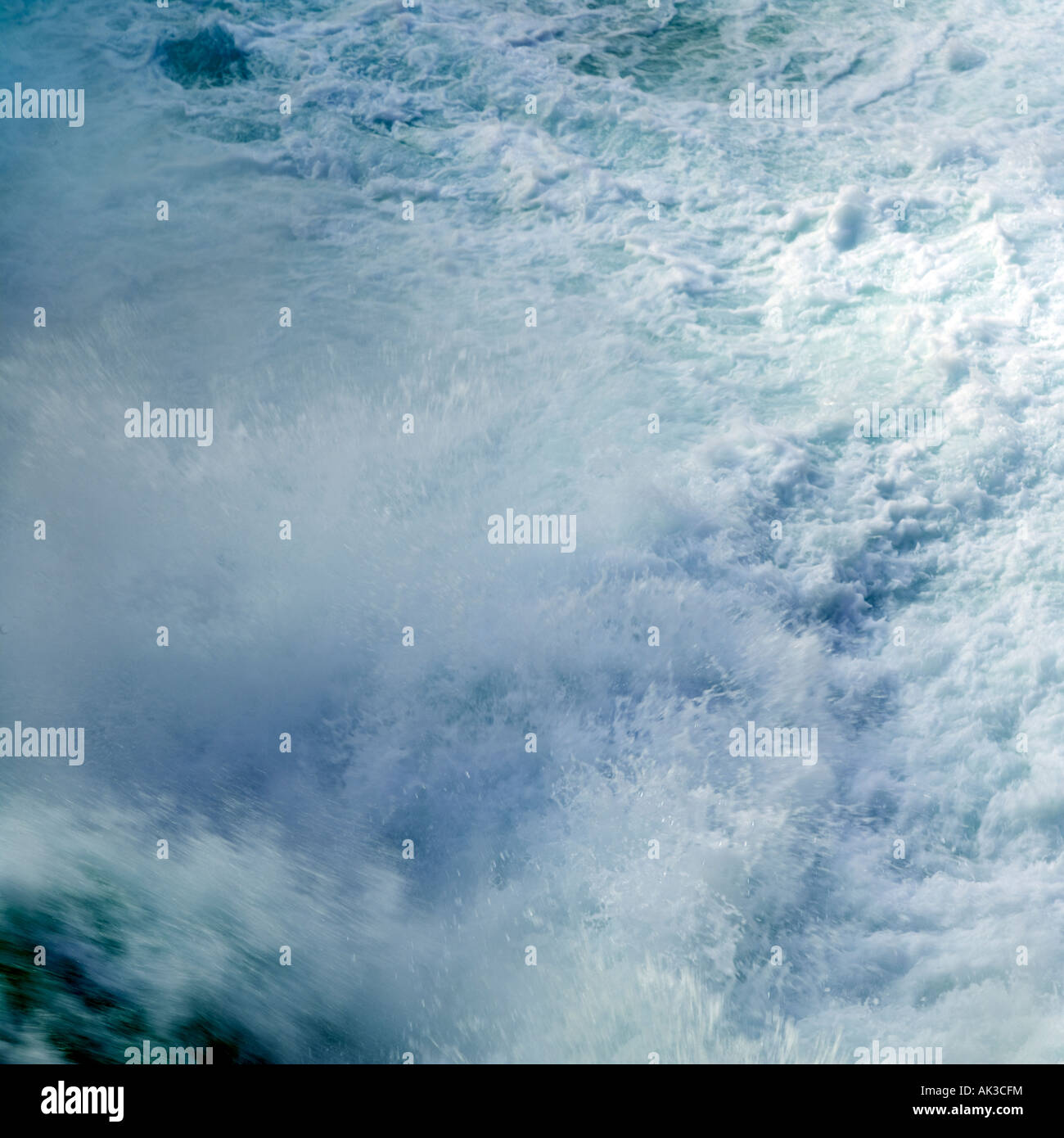 Water flow flowing waterway hi-res stock photography and images - Alamy