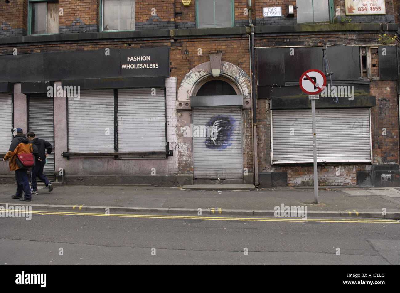 jimi jimmy hendrix graffiti art manchester northern quarter musician ...