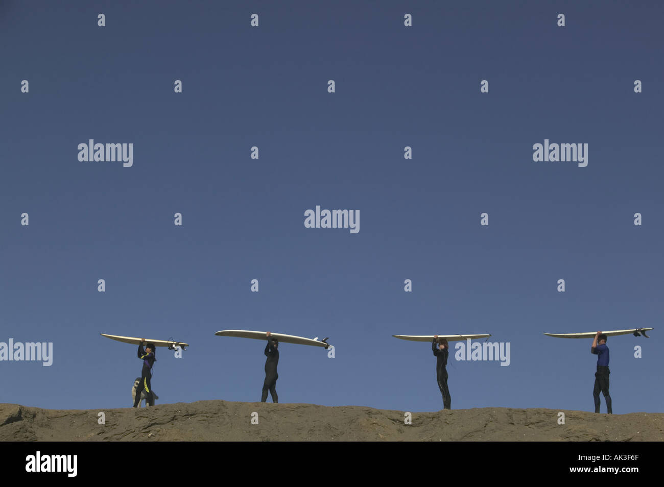 Man carrying a man in suits hi-res stock photography and images - Alamy