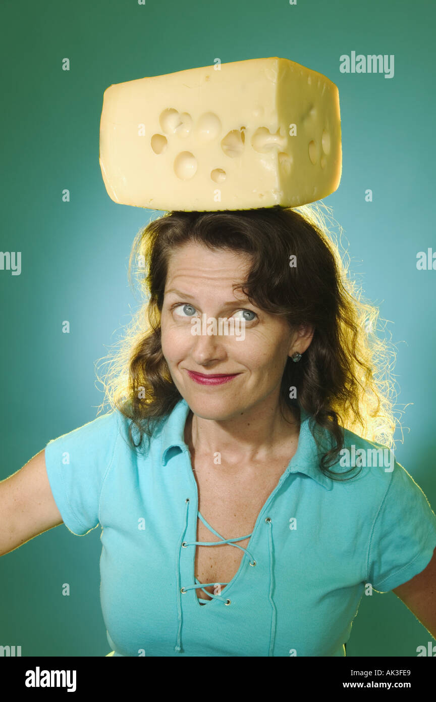 Head block hi-res stock photography and images - Alamy