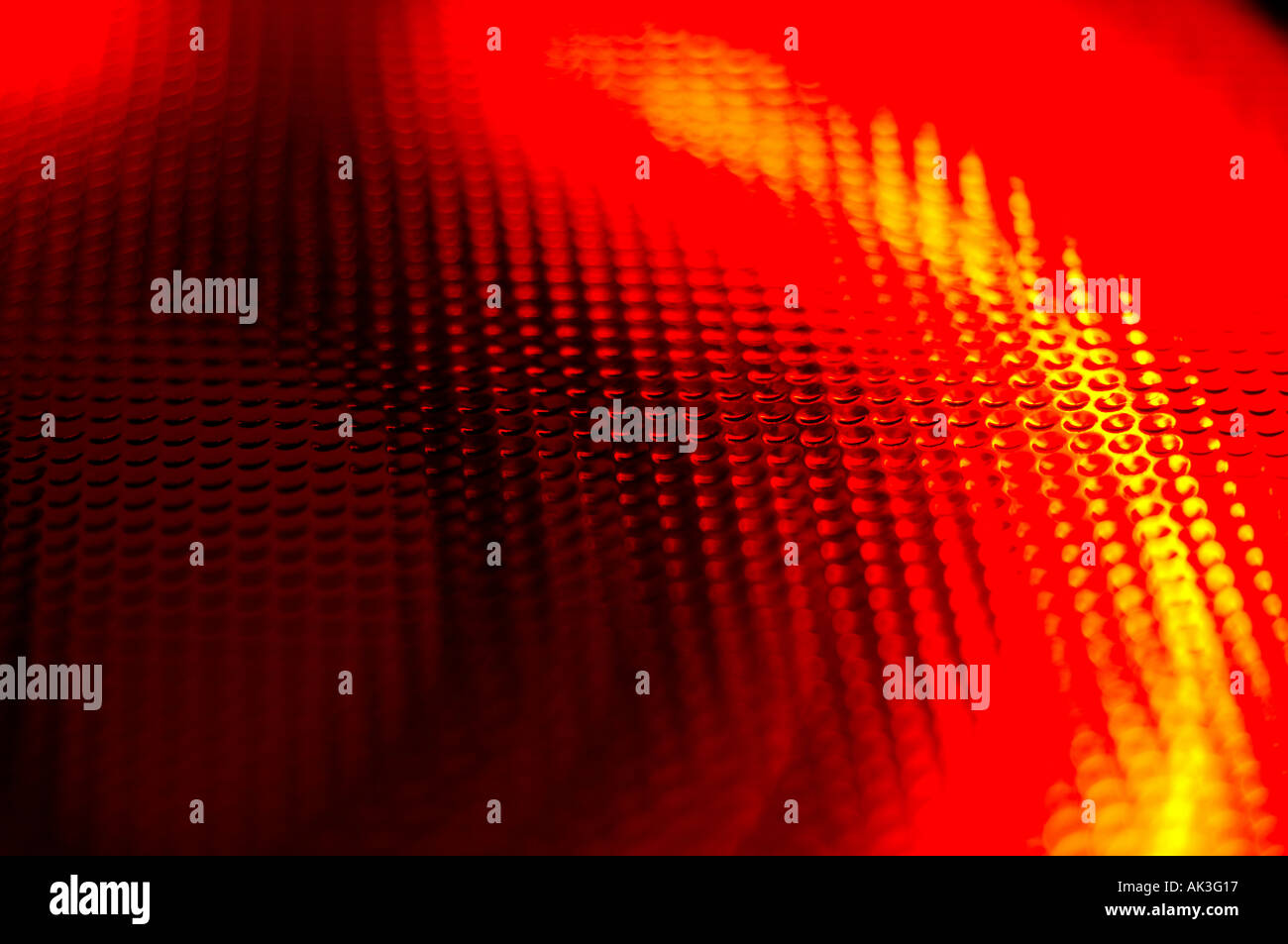 Halogen Cooker High Resolution Stock Photography and Images - Alamy