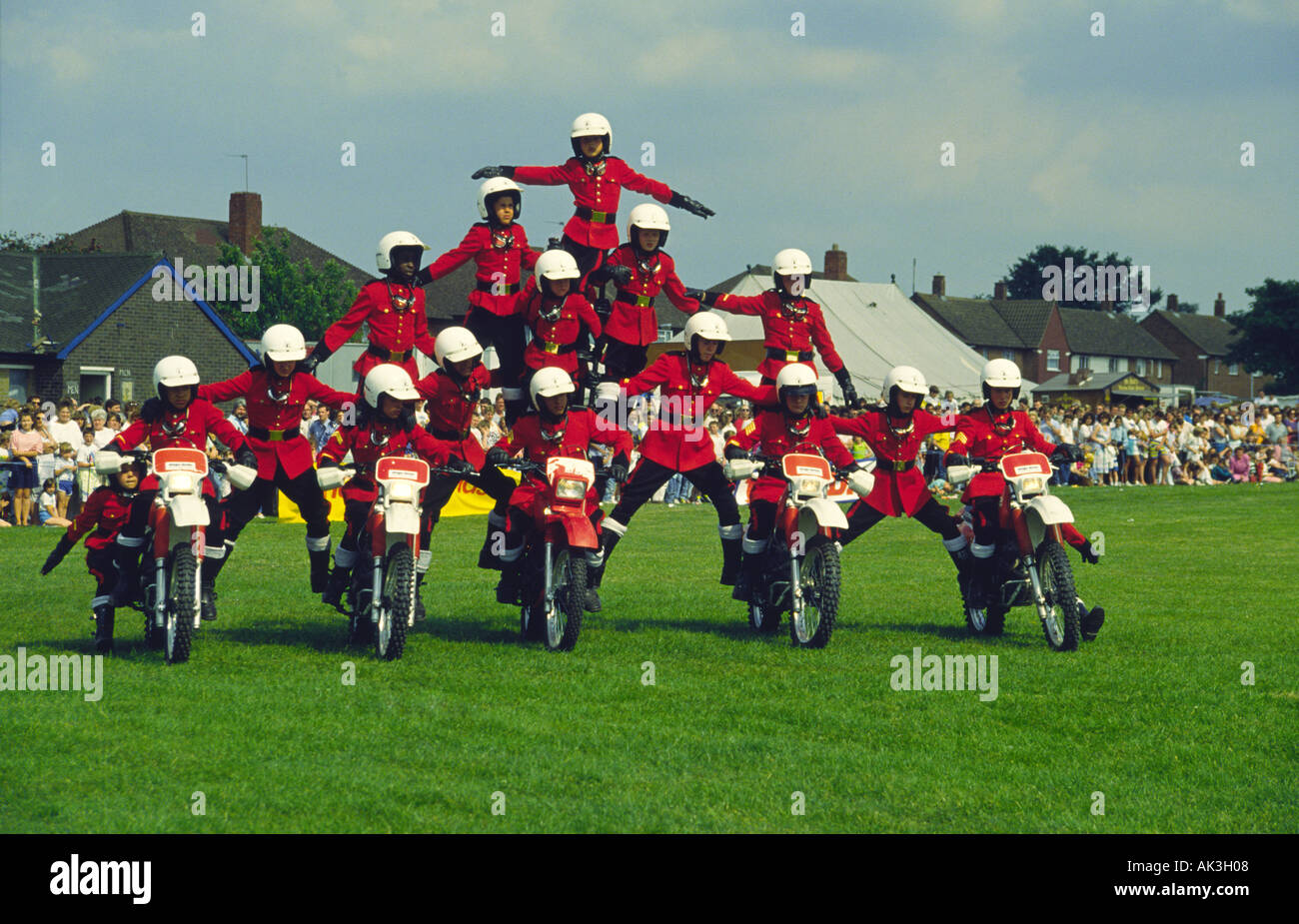 Imps hi-res stock photography and images - Alamy