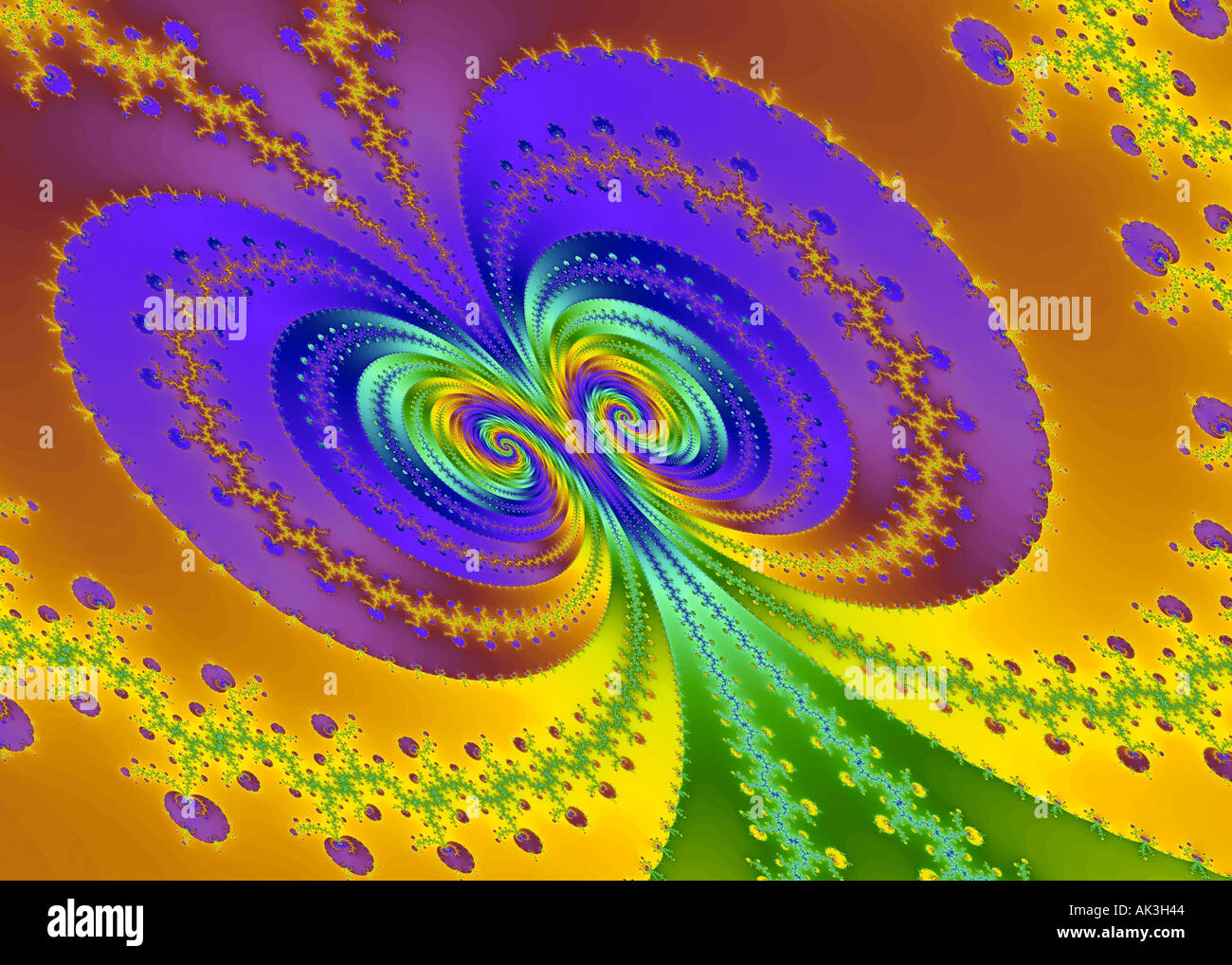 Force field hi-res stock photography and images - Alamy