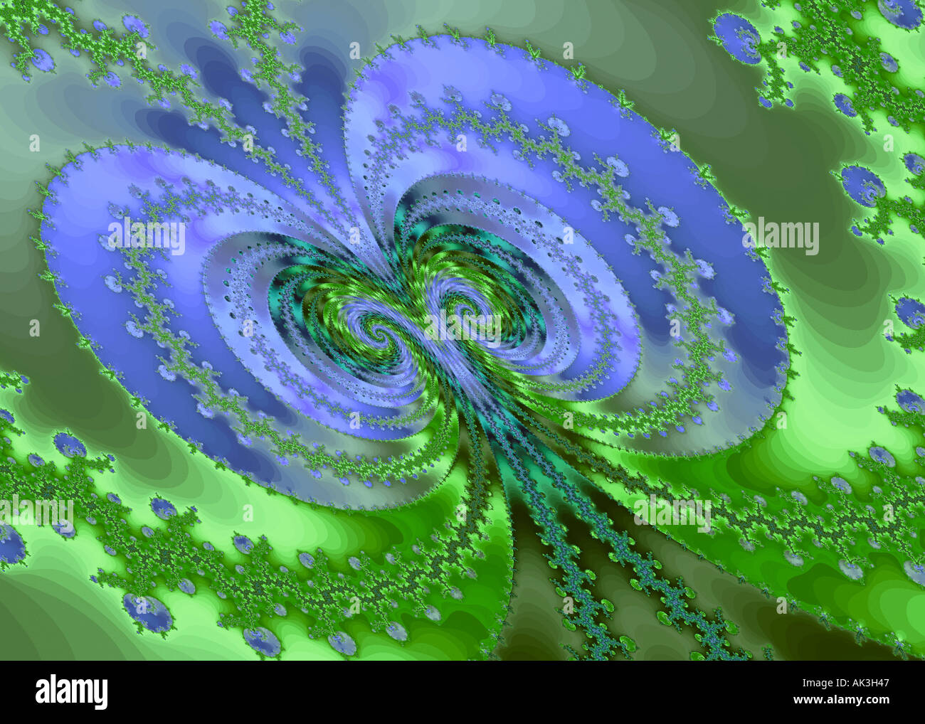 Force field hi-res stock photography and images - Alamy