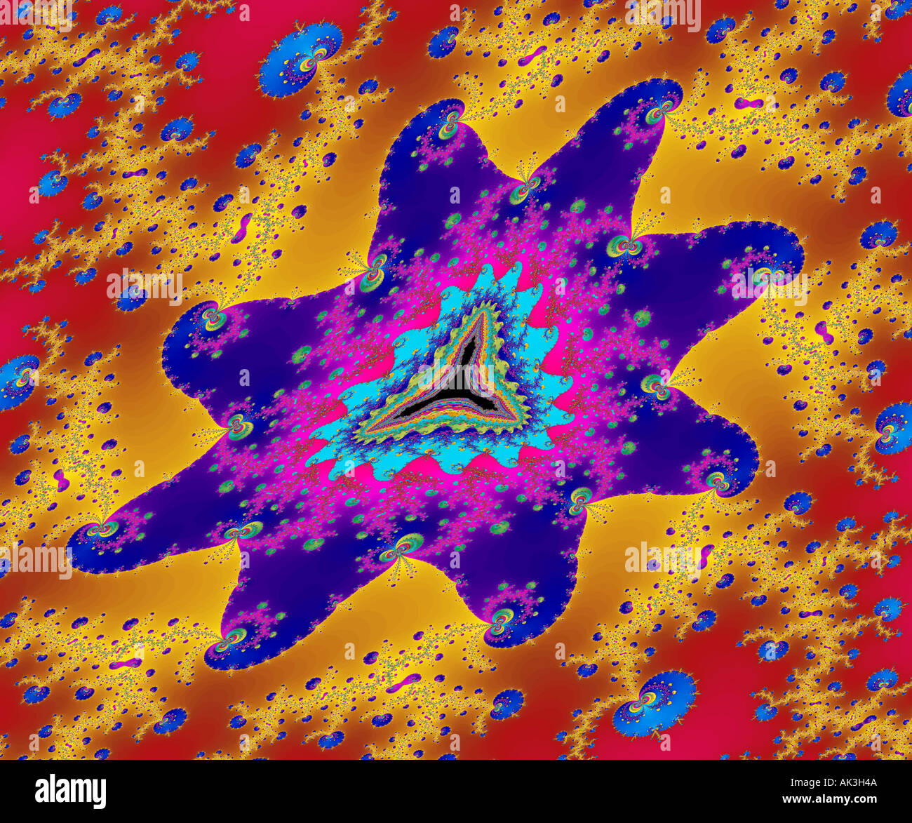 Parti coloured hi-res stock photography and images - Alamy