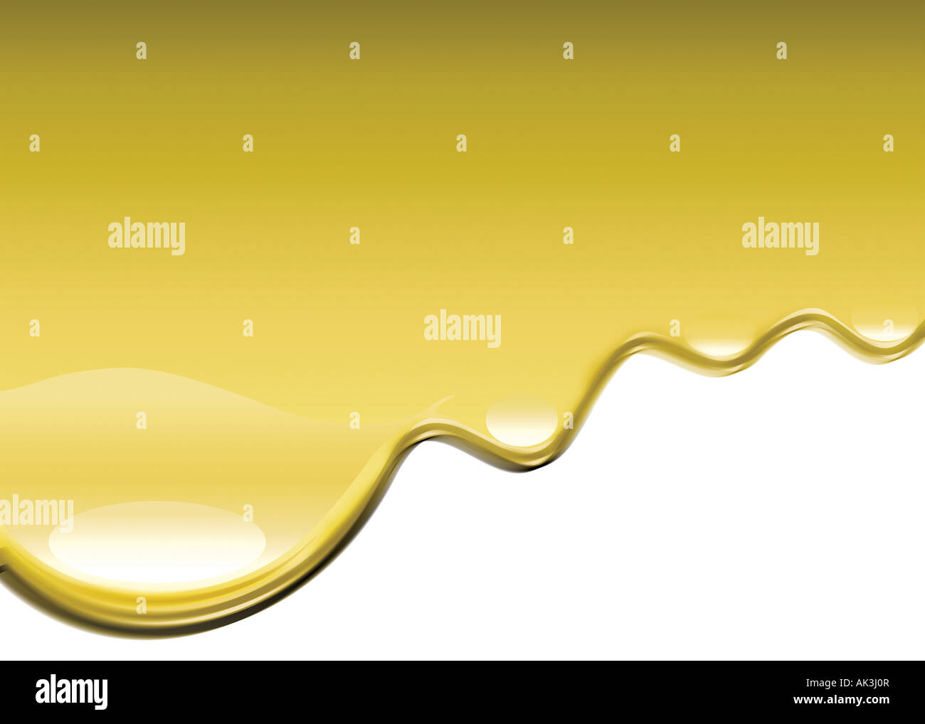 Oil flow hi-res stock photography and images - Alamy